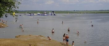 Kezdőlap - Élményfalu Sarud